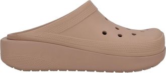Crocs SCHUHE - Mules & Clogs auf YOOX.COM