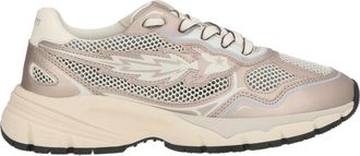 Enterprise Japan SCHUHE - Sneakers auf YOOX.COM