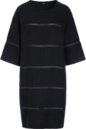 Bitte Kai Rand Femme, Blouses et Chemises, Noir, Taille: 42 FR Tuniques