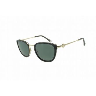 Ines De La Fressange Damen, Accessories, Schwarzk, ONE SIZEGr&ouml;&szlig;e