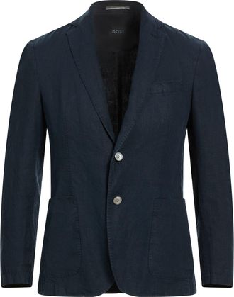 BOSS ANZ&Uuml;GE und CO-ORDS - Blazers auf YOOX.COM