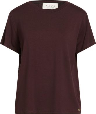 Kaos TOPS - T-shirts auf YOOX.COM