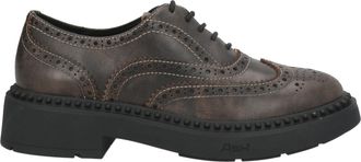 Ash SCHUHE - Schnürschuhe auf YOOX.COM
