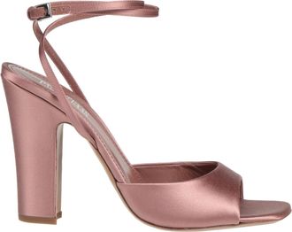 PARIS TEXAS SCHUHE - Sandalen auf YOOX.COM