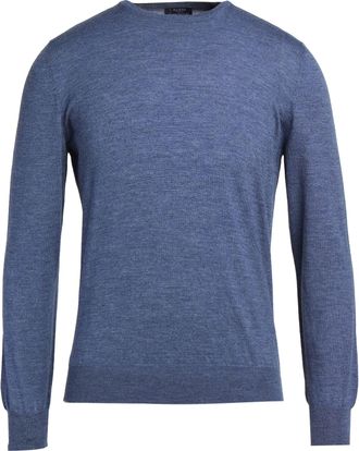 Barba STRICKWAREN - Pullover auf YOOX.COM