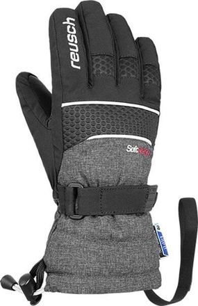 Reusch Kinder Handschuhe Reusch Connor R-TEX XT Junior