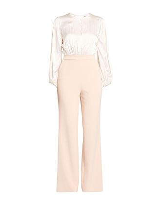 Nenette OVERALLS - Jumpsuits auf YOOX.COM