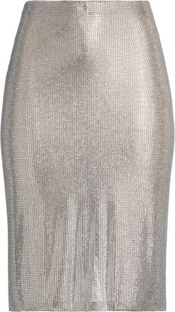 Giuseppe Di Morabito HOSEN & RÖCKE - Midi-Röcke auf YOOX.COM