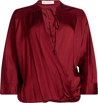 Manila Grace TOPS - Tops auf YOOX.COM