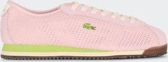 Lacoste Baskets - Taille 38