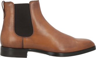 Tod's SCHUHE - Stiefeletten auf YOOX.COM