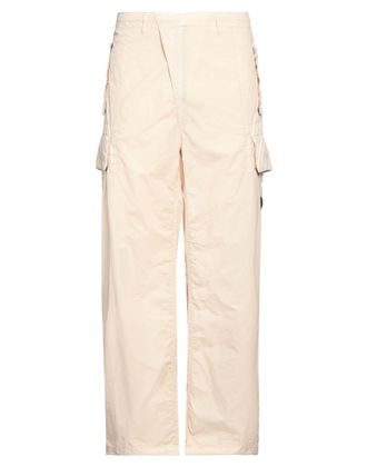 C.P. Company HOSEN & R&Ouml;CKE - Hosen auf YOOX.COM