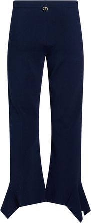 Twin-Set HOSEN & R&Ouml;CKE - Hosen auf YOOX.COM