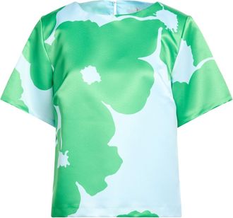 Atmosfashion TOPS - Tops auf YOOX.COM