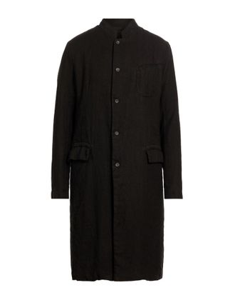 Masnada JACKEN & M&Auml;NTEL - M&auml;ntel auf YOOX.COM