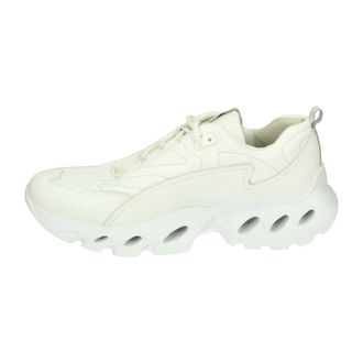 Durea Damen, Schuhe, Wei&szlig;, 38 1/2 EUGr&ouml;&szlig;e