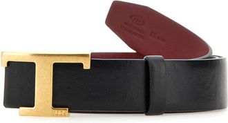 Tod's Gürtel - Braun