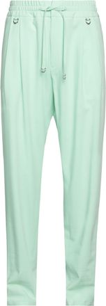 John Richmond HOSEN & RÖCKE - Hosen auf YOOX.COM