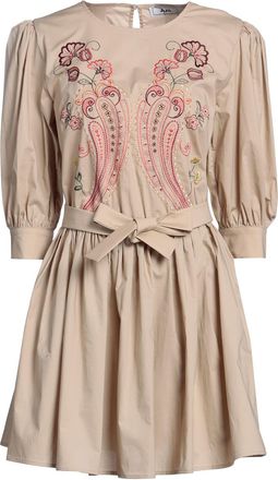 Jijil KLEIDER - Mini-Kleider auf YOOX.COM