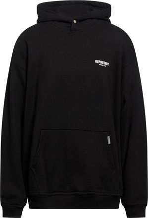 Represent TOPS - Sweatshirts auf YOOX.COM