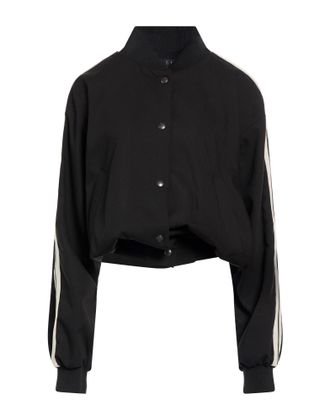 Kaos JACKEN & M&Auml;NTEL - Jacken und Anoraks auf YOOX.COM