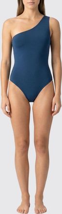 Eres Maillot De Bain ERES Femme couleur Bleu