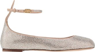 Valentino Garavani SCHUHE - Ballerinas auf YOOX.COM