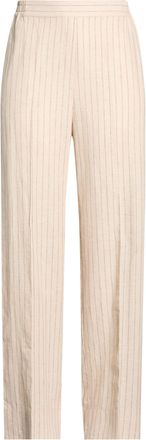 Purotatto HOSEN & R&Ouml;CKE - Hosen auf YOOX.COM