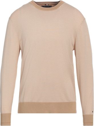 Tommy Hilfiger STRICKWAREN - Pullover auf YOOX.COM