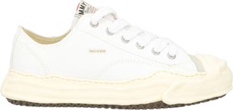 Miharayasuhiro SCHUHE - Sneakers auf YOOX.COM