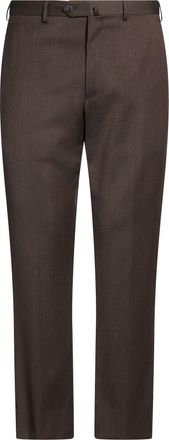 Caruso HOSEN & R&Ouml;CKE - Hosen auf YOOX.COM