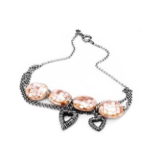 Folli Follie 4n0t050kp