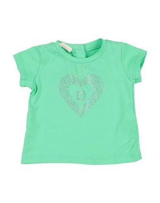 Liu Jo TOPS - T-shirts sur YOOX.COM