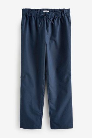 Next Schlupfhose Kurta Hose mit Kordelzugtaille (1-tlg)