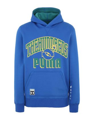 Puma PUMA x TH Rev. Hoodie