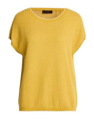Moorer STRICKWAREN - Pullover auf YOOX.COM