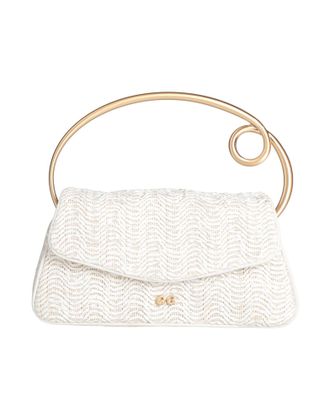 Cult Gaia TASCHEN - Handtaschen auf YOOX.COM