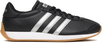 adidas Sneakers Runvista HQ2326 Schwarz
