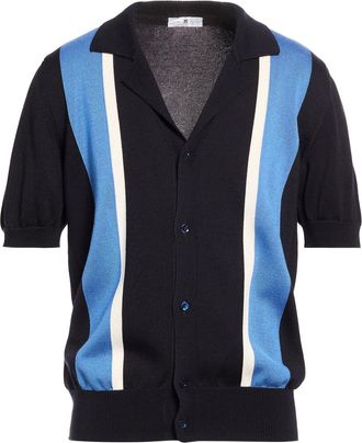 Pantaloni Torino TOPS - Hemden auf YOOX.COM