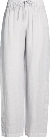 120% Lino HOSEN & R&Ouml;CKE - Hosen auf YOOX.COM