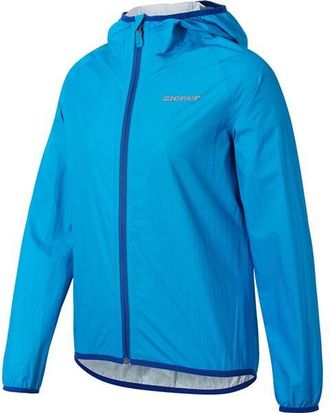 Ziener Kinder Regenjacke CHIMBA