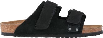 Birkenstock SCHUHE - Sandalen auf YOOX.COM