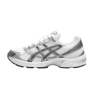 Asics Herren, Sport, Mehrfarbig, 40 1/2 EUGr&ouml;&szlig;e