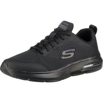 Skechers Sneaker Dyna-Air