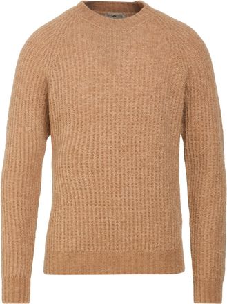 Irish Crone STRICKWAREN - Pullover auf YOOX.COM