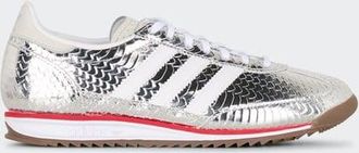 adidas Baskets - Taille 43 1/3