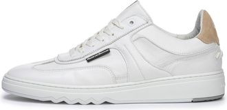Floris Van Bommel Sneaker De Kopster 08