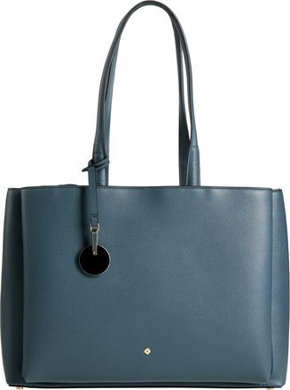 Samsonite TASCHEN - Handtaschen auf YOOX.COM