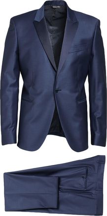 Brian Dales ANZÜGE und CO-ORDS - Anzüge auf YOOX.COM