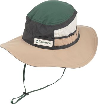 Columbia ACCESSOIRES - M&uuml;tzen & H&uuml;te auf YOOX.COM
